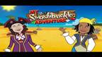 New Cbeebies Games - CBBC GamesCBBC Games
