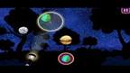 New Cbeebies Games - CBBC GamesCBBC Games