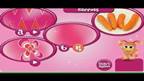 New Cbeebies Games - CBBC GamesCBBC Games